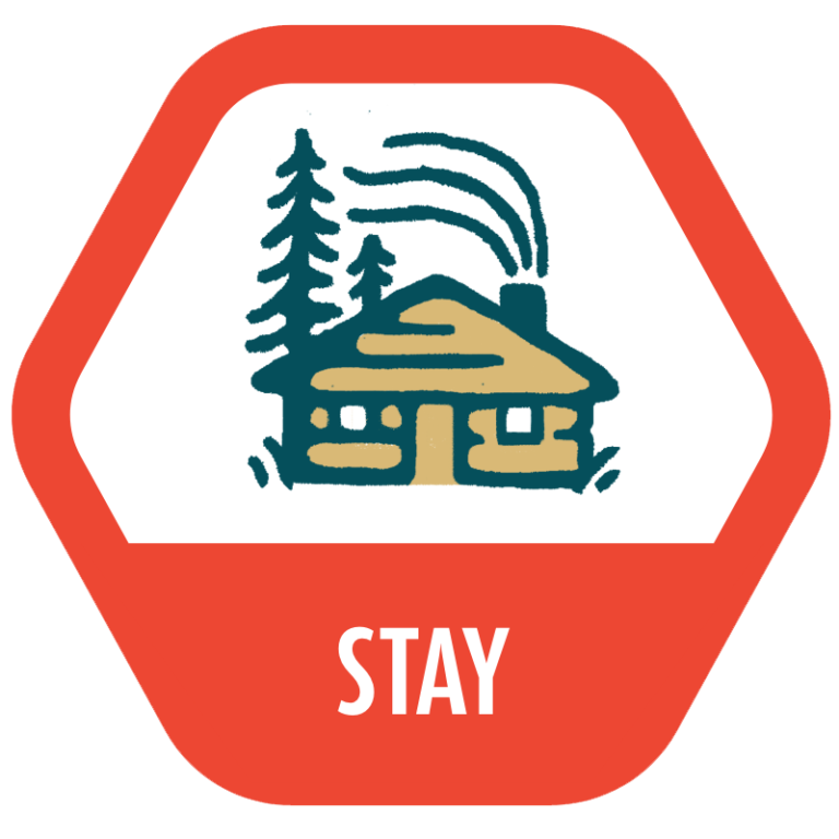 Welcome to the Whitefish Chain | Northern MN Resorts