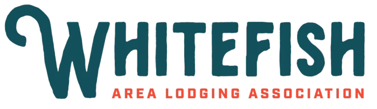 Welcome to the Whitefish Chain | Northern MN Resorts