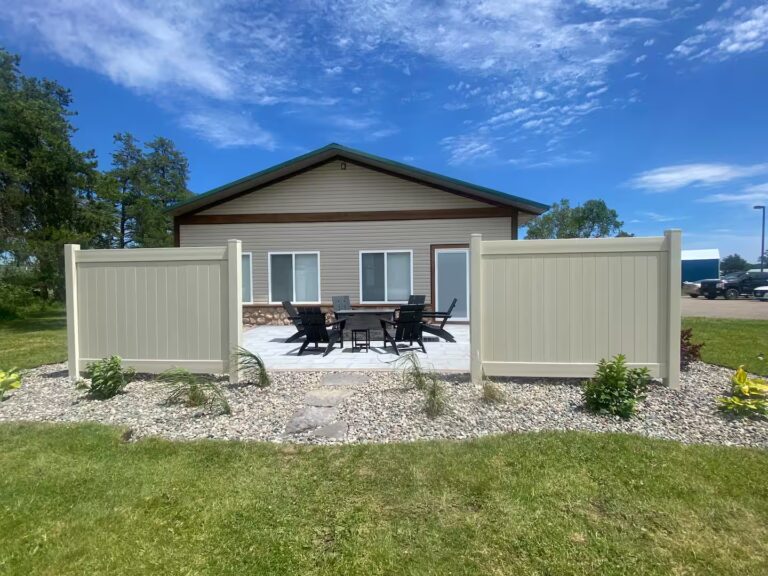 Interactive Map | Whitefish Area Lakes Association